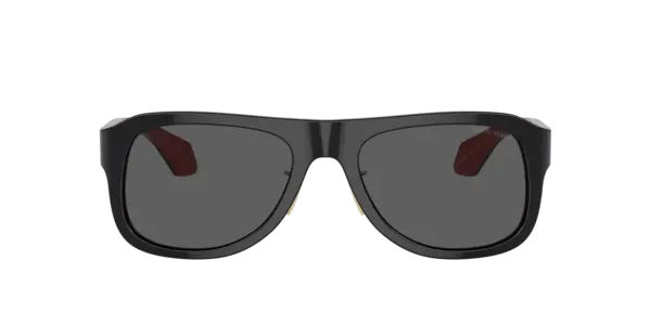 Giorgio Armani Sunglasses