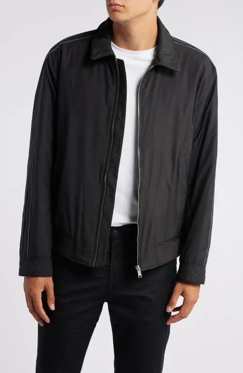 BOSS Chadeus Water-repellent Jacket