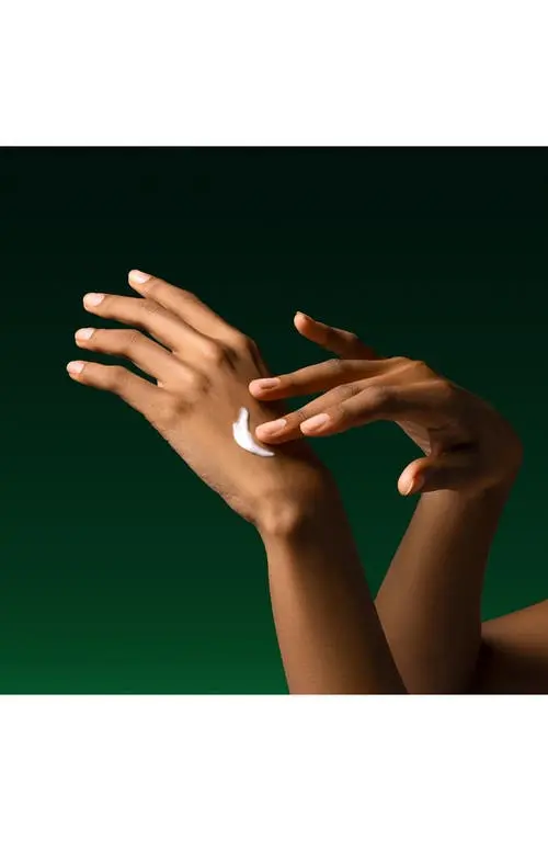 ORVEDA Intensive & Anti-aging 2-step Hand Care Treatment