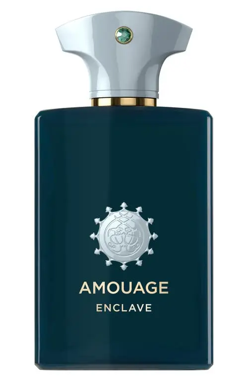 AMOUAGE Enclave Eau De Parfum - No Color