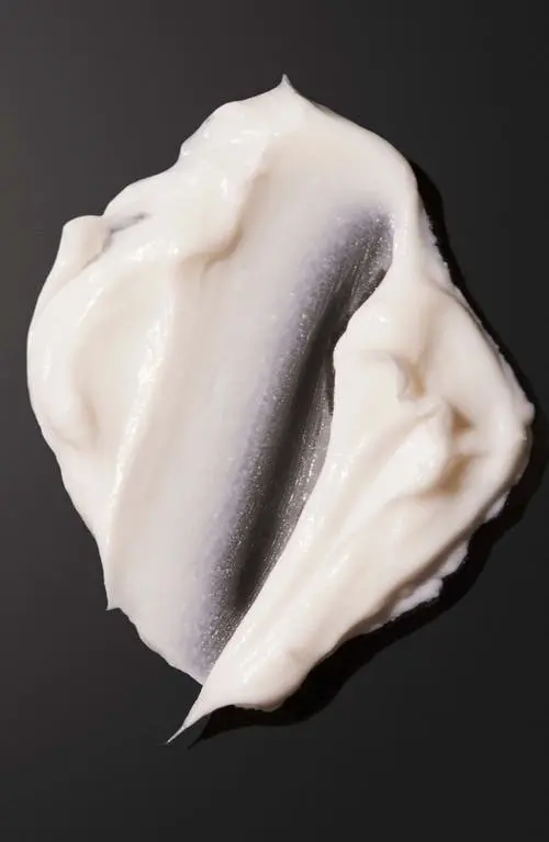 SIDIA The Cream - Soaked