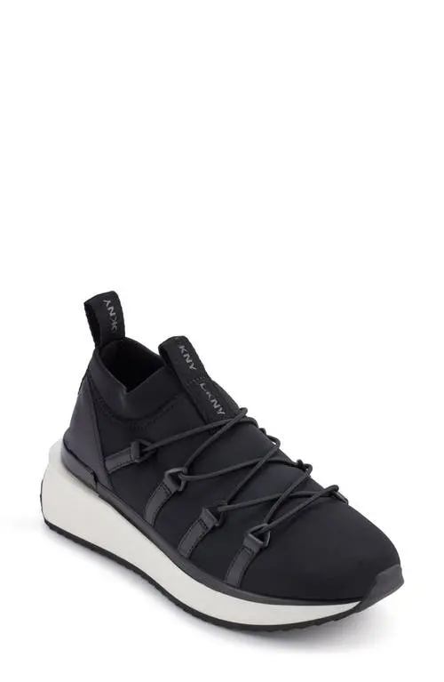 Dkny Aiza Sneakers