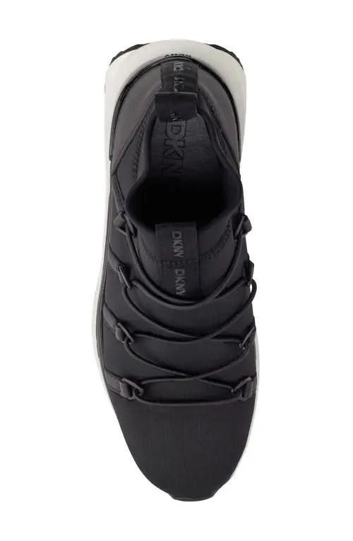 Dkny Aiza Sneakers