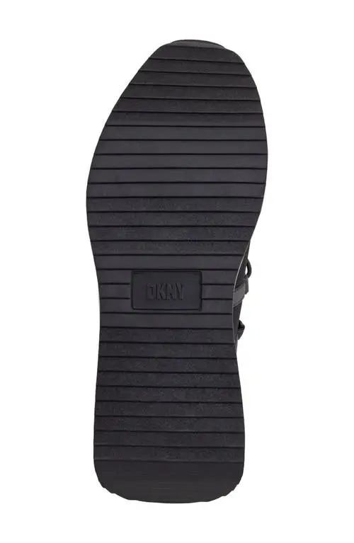 Dkny Aiza Sneakers