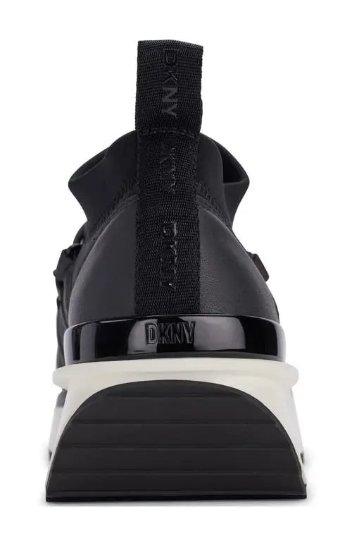 Dkny Aiza Sneakers