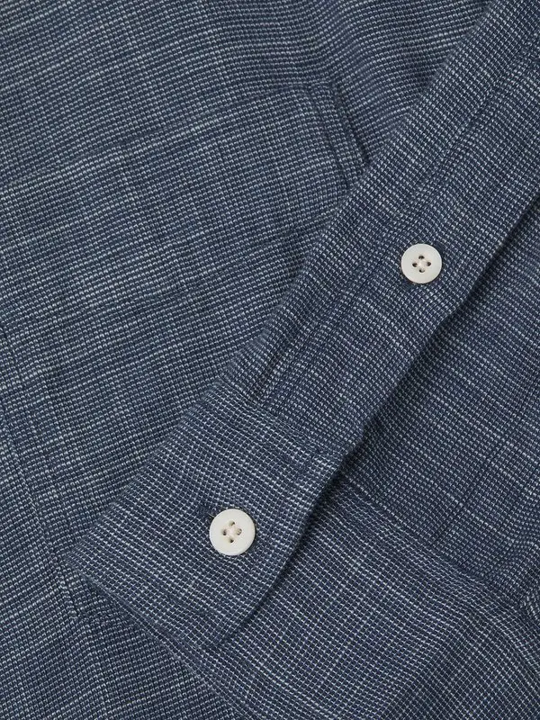 Rails Wyatt Button-up Shirt