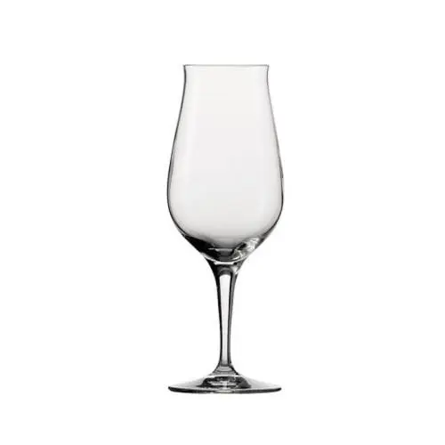 SPIEGELAU Whiskey Snifter Premium Set Of 4