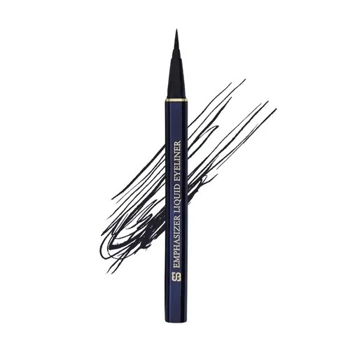 SIIA COSMETICS Emphasizer Liquid Eyeliner