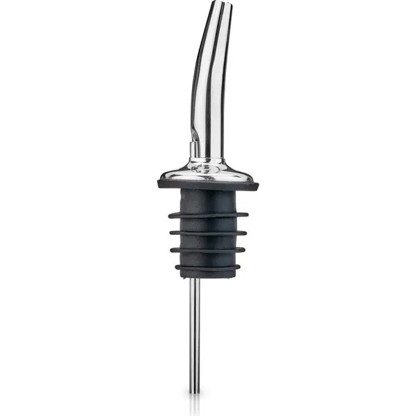 VISKI Liquor Pourer - Harrison