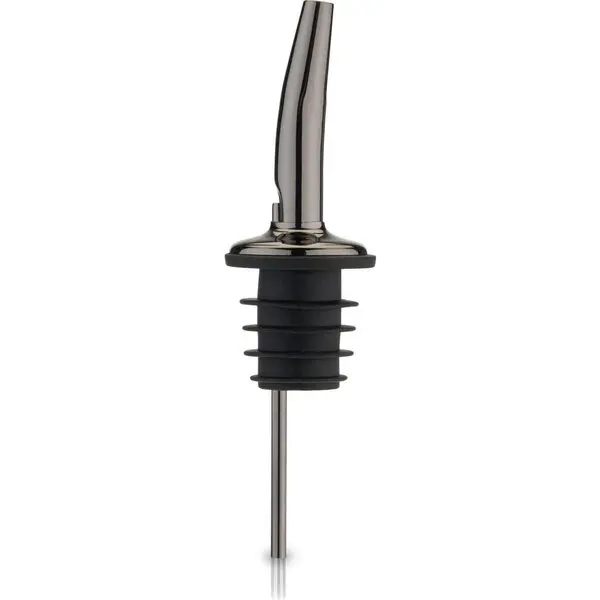VISKI Liquor Pourer - Warren