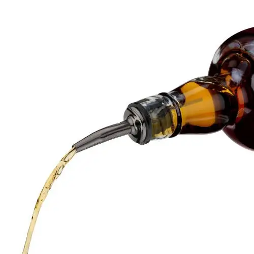 VISKI Liquor Pourer - Warren