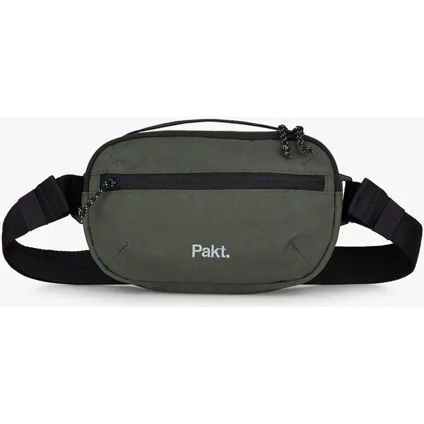 PAKT Everyday 3l Crossbody Sling Bag