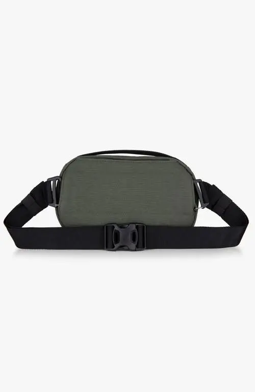 PAKT Everyday 3l Crossbody Sling Bag