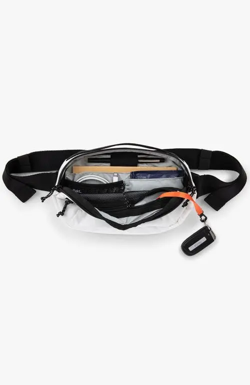 PAKT Everyday 3l Crossbody Sling Bag