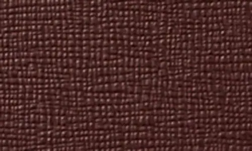 Tory Burch Robinson Continental Leather Wallet