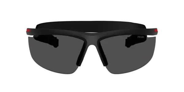 Prada Sunglasses - Ardesia