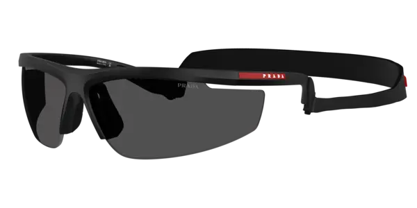 Prada Sunglasses - Ardesia