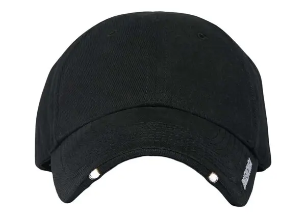 Balenciaga Led Light Cap