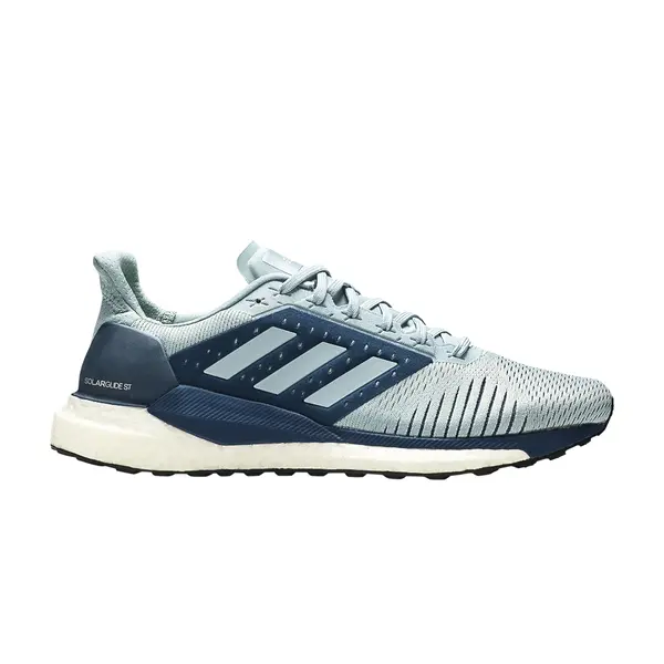 Adidas Solar Glide St Sneakers