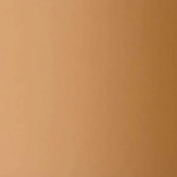 CLINIQUE Beyond Perfecting Foundation And Concealer
