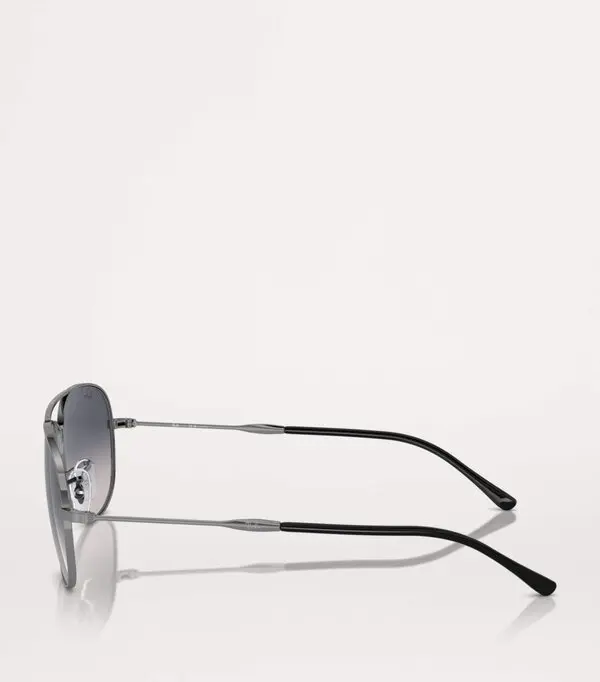Ray-ban Bain Bridge Sunglasses