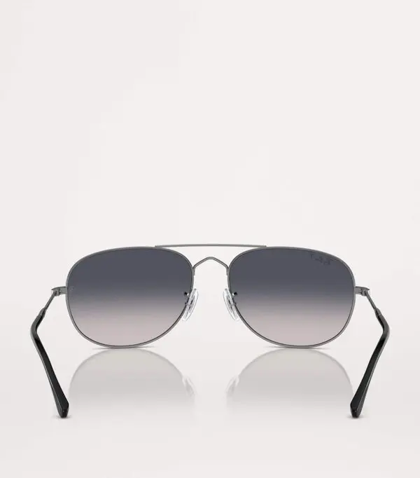 Ray-ban Bain Bridge Sunglasses