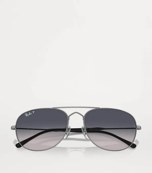 Ray-ban Bain Bridge Sunglasses