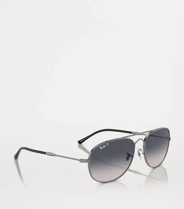 Ray-ban Bain Bridge Sunglasses