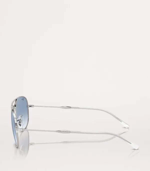 Ray-ban Bain Bridge Sunglasses