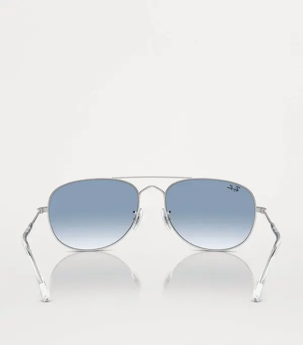 Ray-ban Bain Bridge Sunglasses