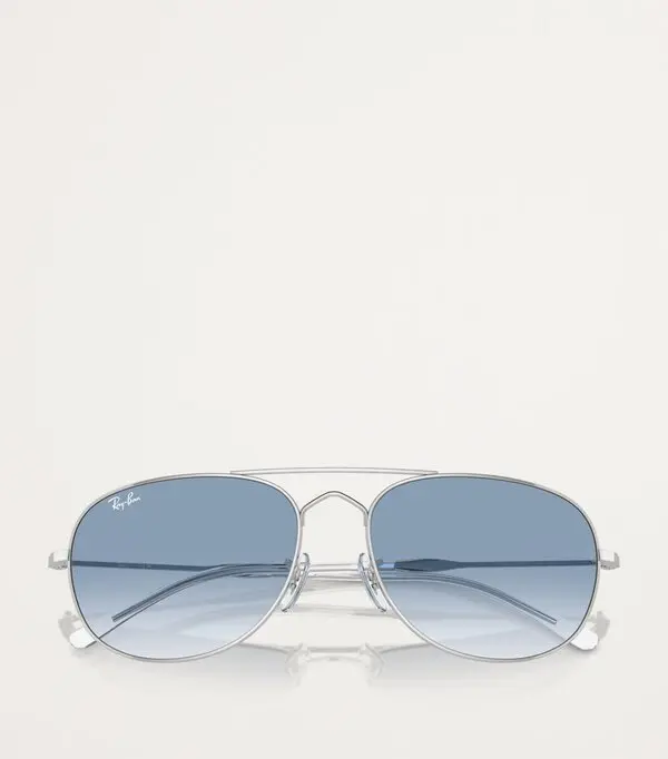 Ray-ban Bain Bridge Sunglasses