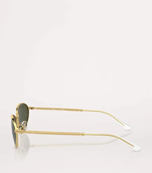 Ray-ban Rb3734 Sunglasses