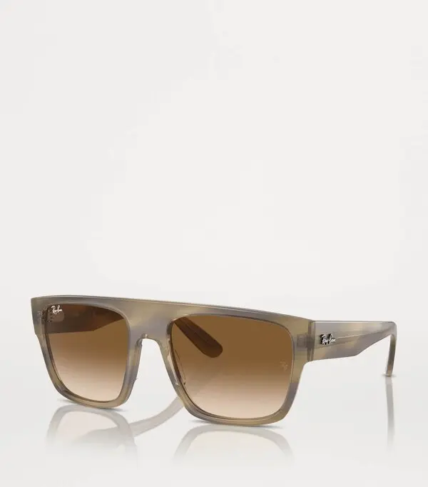 Ray-ban Drifter Sunglasses