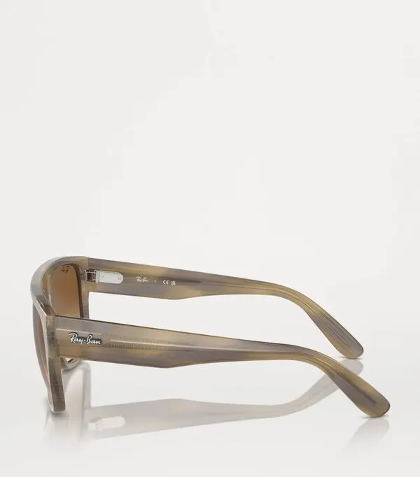 Ray-ban Drifter Sunglasses