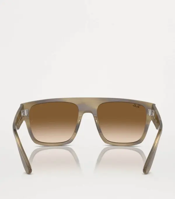 Ray-ban Drifter Sunglasses