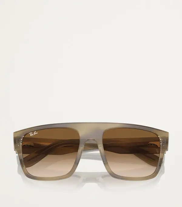 Ray-ban Drifter Sunglasses