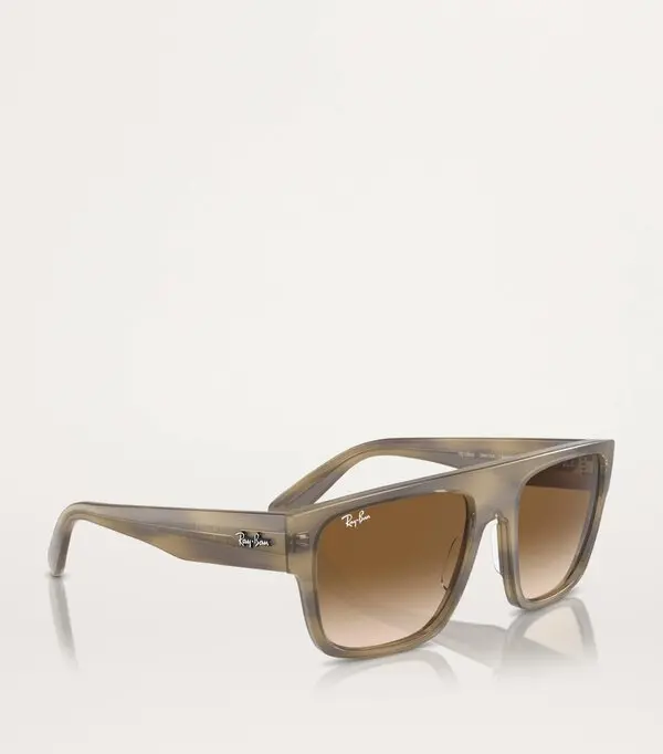 Ray-ban Drifter Sunglasses