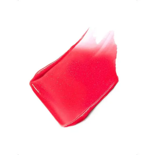 Chanel Rouge Coco Gloss Moisturising Glossimer 5.5g - Amuse Buche