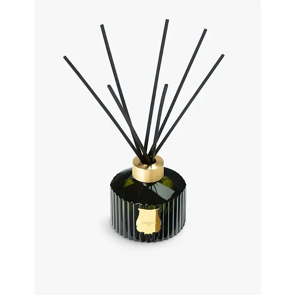 TRUDON Great Ernesto Diffuser 350ml - One-color