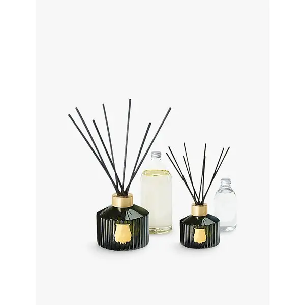 TRUDON Great Ernesto Diffuser 350ml