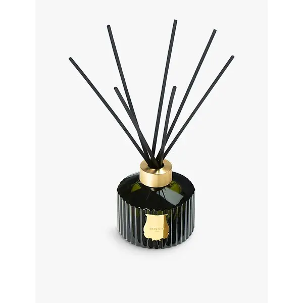TRUDON Great Diffuser Abd El Kader Diffuser - One-color