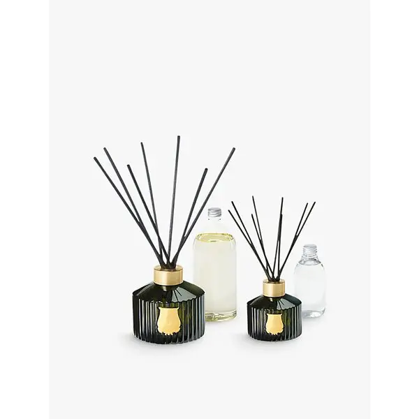 TRUDON Great Diffuser Abd El Kader Diffuser