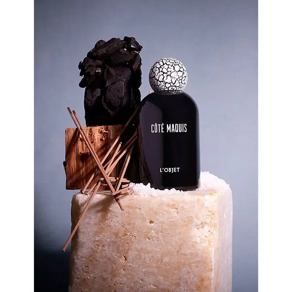 L'Objet Côté Maquis Eau De Parfum 50ml