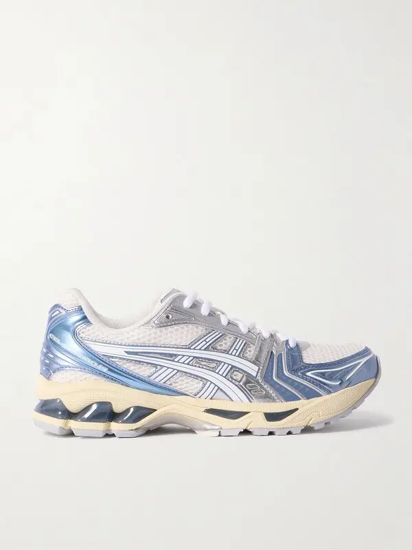 Asics Gel-kayano 14 Sneakers