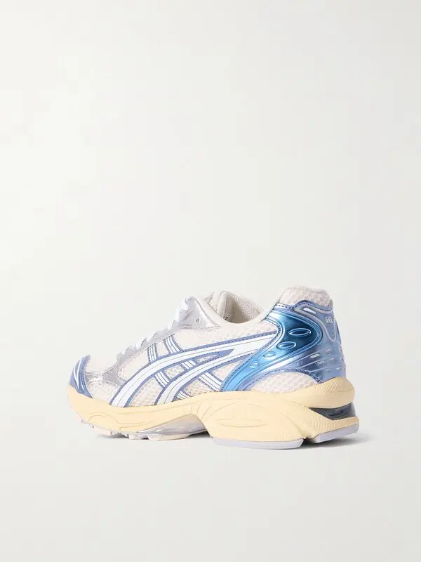Asics Gel-kayano 14 Sneakers