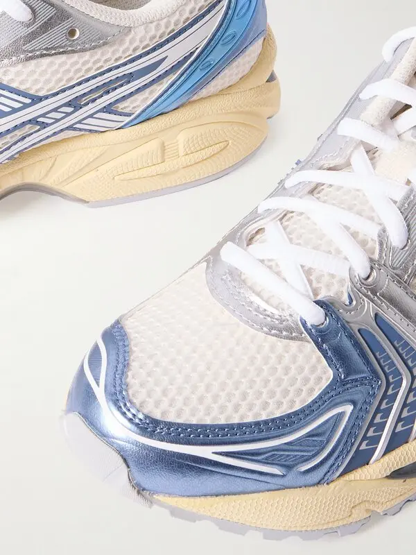 Asics Gel-kayano 14 Sneakers