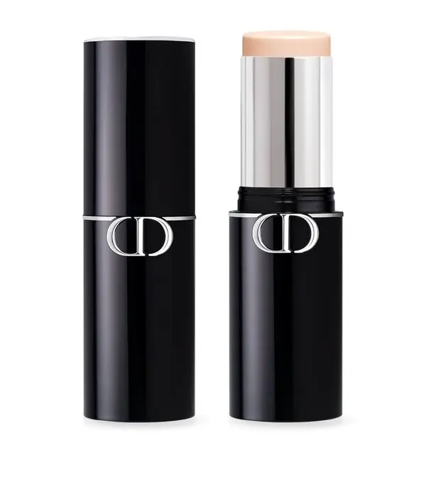 Dior Forever Skin Perfect Foundation - Nude