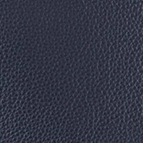 Mulberry Leather Bayswater Tote - Neutral