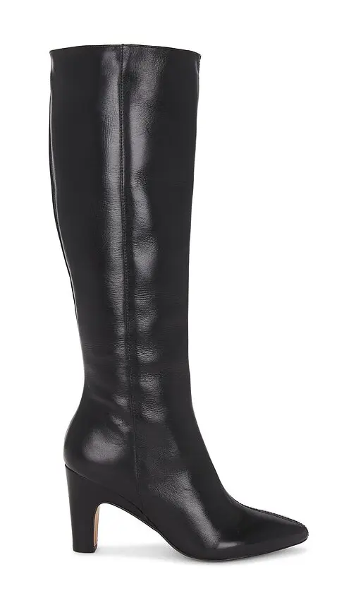 Dolce Vita Nelas Leather Boots