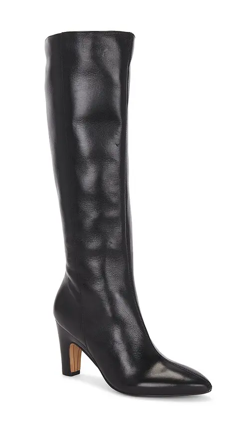 Dolce Vita Nelas Leather Boots